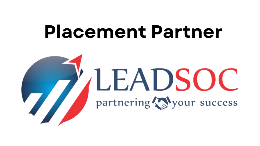Placement Partners | STAR VLSI Training & Career Opportunities