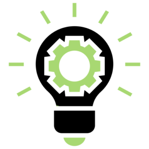 Best VLSI Training & Placement Institute in Bangalore | STARVLSI