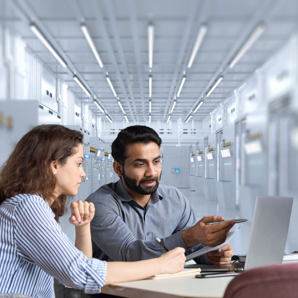 Best VLSI Training & Placement Institute in Bangalore | STARVLSI